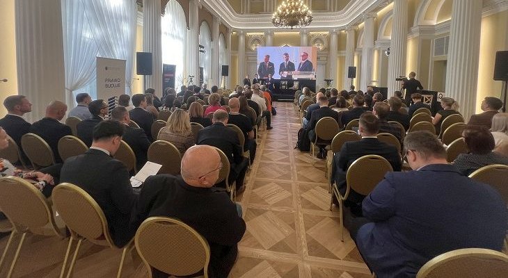 Kluczowy element inwestycji pod względem przygotowania, realizacji i rozliczeń - Inżynieria.com