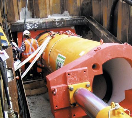 EASY PIPE - Inżynieria.com