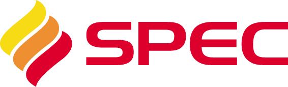 Sieć światłowodowa w SPEC - Inżynieria.com