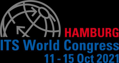 Kalendarium: Energetyka